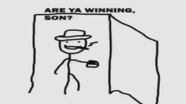 Rumia Dance everywhere - Coub