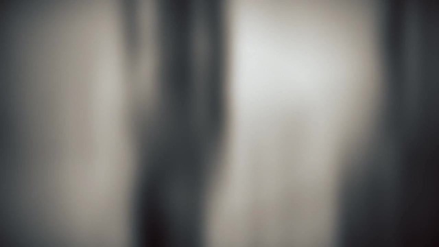 The Day Is My Enemy - Coub