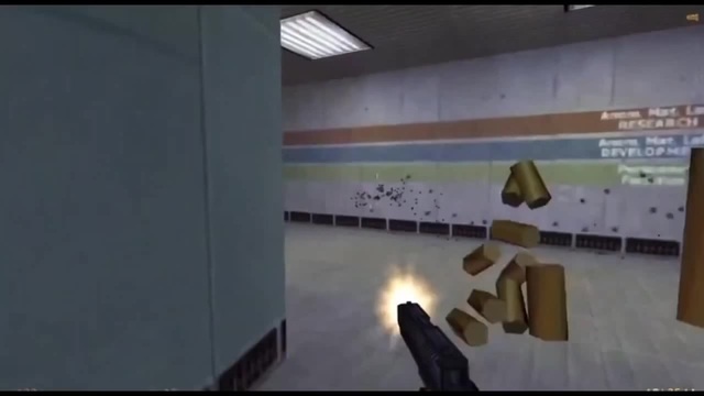 standard american workday - Coub - The Biggest Video Meme Platform