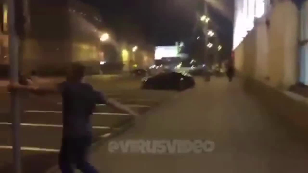 Wasted - Coub - The Biggest Video Meme Platform