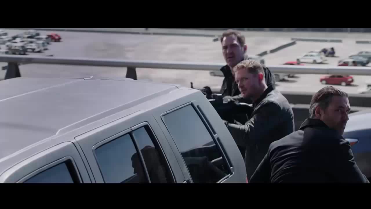 Oh baby a triple - Coub