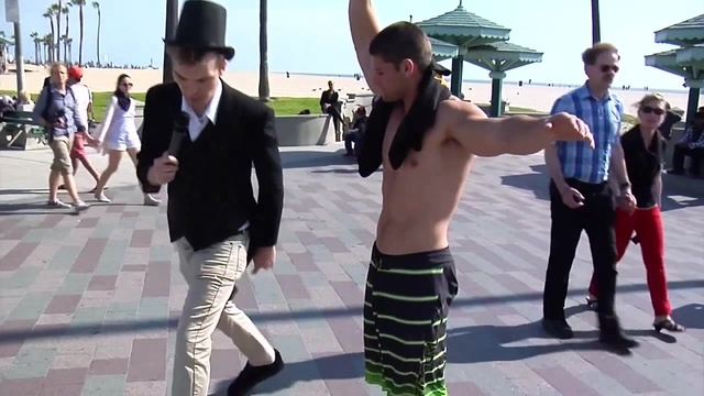 AMAZING MAGIC TRICK - Coub