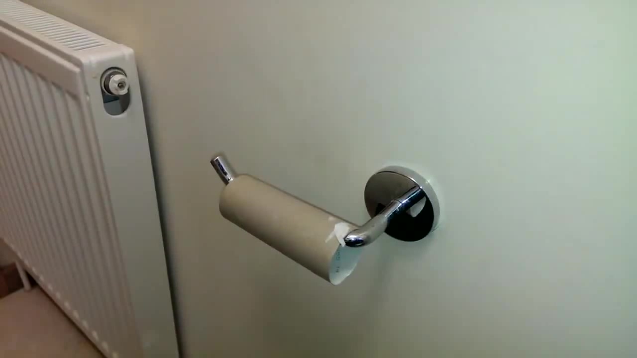 Tactical Reload - Coub - The Biggest Video Meme Platform