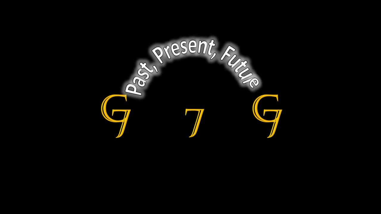 G7G - Financial Fortune Tellers Group - Coub - The Biggest Video Meme ...