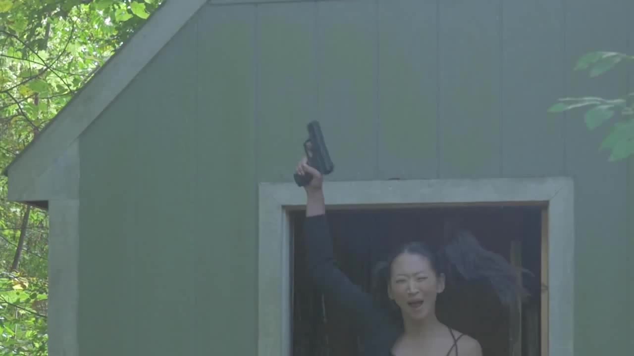 Where's My Juul?? feat. Lil Mariko - Coub - The Biggest Video Meme Platform