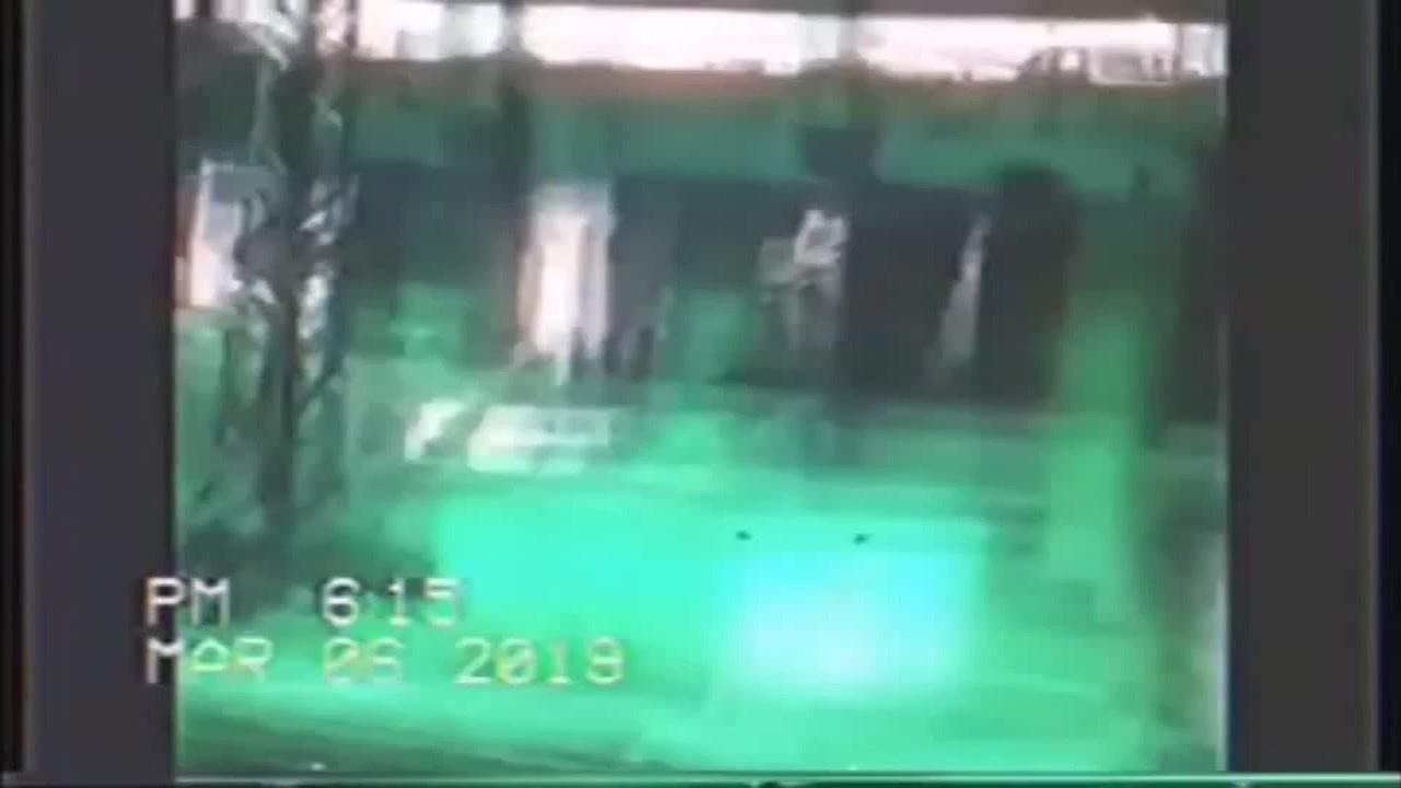 LXST CXNTURY - SPACE ATTACK - Coub