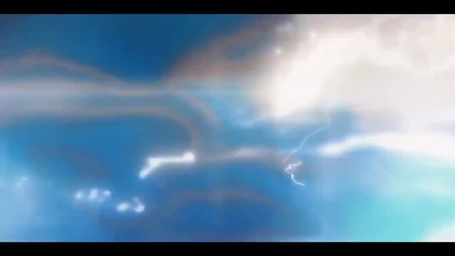 Kill the system. - Coub