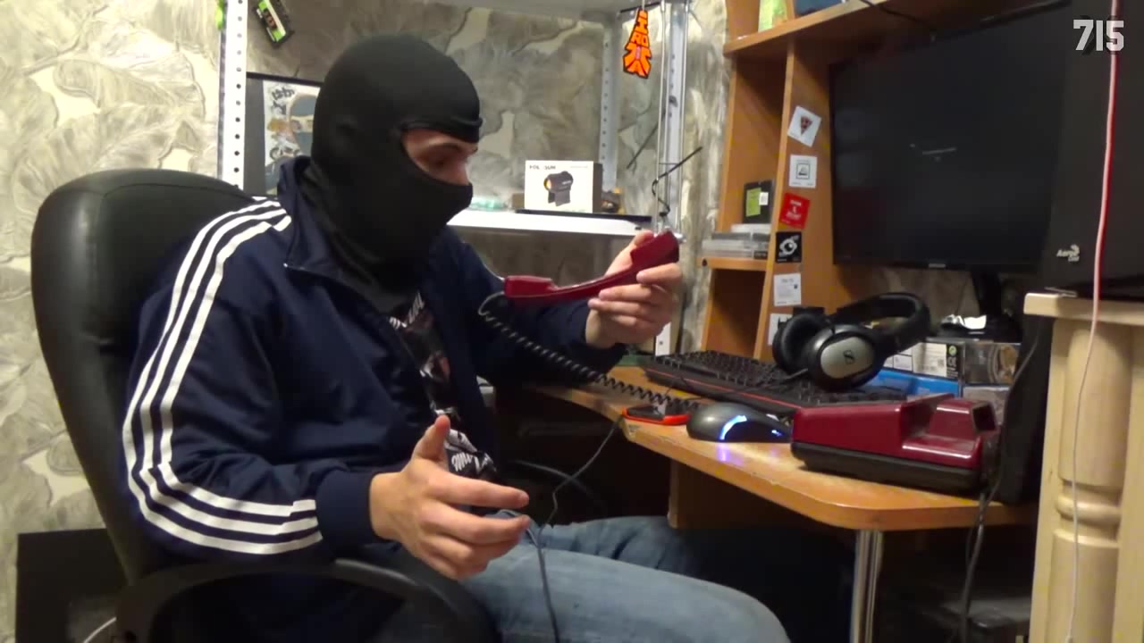 Про Escape from Tarkov (715+) - Coub