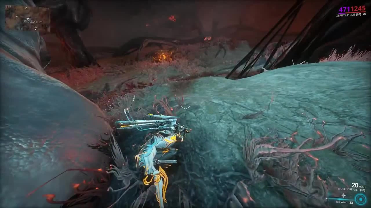 Wait a minute... - Coub - The Biggest Video Meme Platform