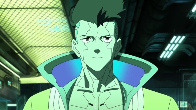 David phonk walk - Coub - The Biggest Video Meme Platform