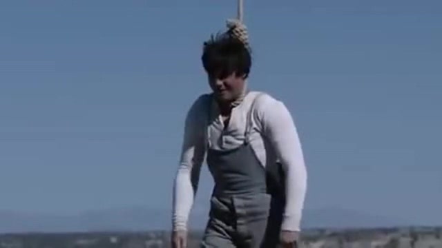 I can't stop laughing - Coub