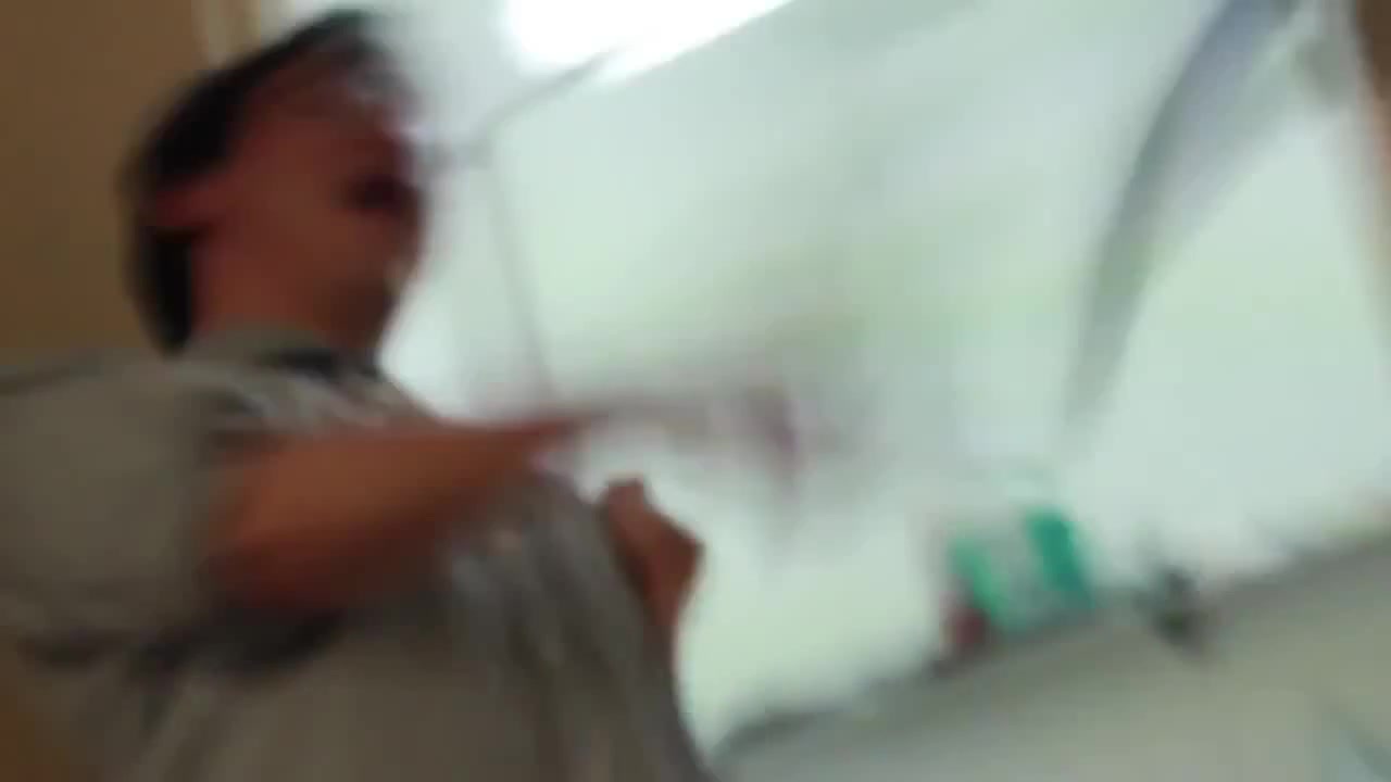 Mad Filthy Frank - Coub