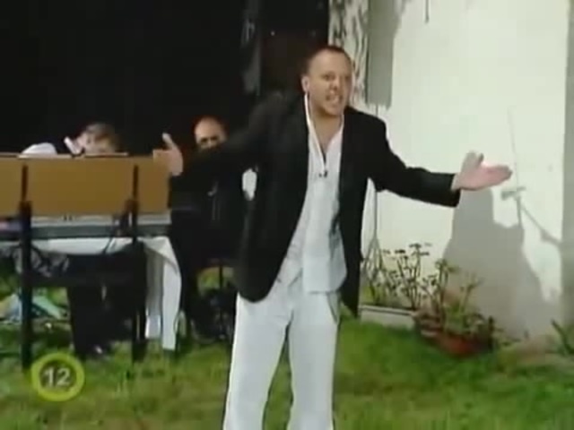 Damu Roland x Anime - Coub - The Biggest Video Meme Platform