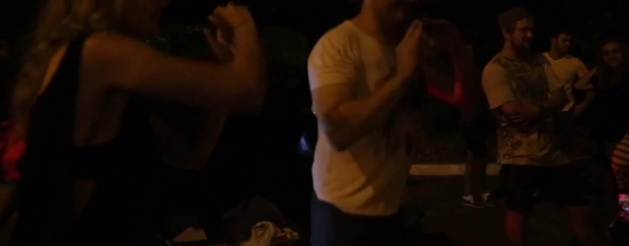 Golyanovo Dance Club - Coub