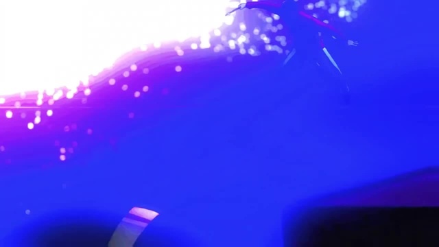 Spy x Family - Deadly verses - Coub - The Biggest Video Meme Platform