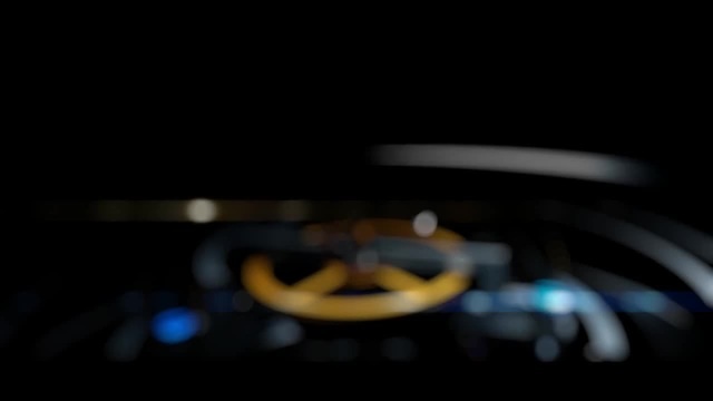 Lost - Coub - The Biggest Video Meme Platform