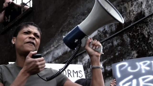 Deus Ex: Human Revolution - Purity First - Coub - The Biggest Video ...