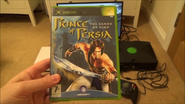 How to PLAY Original Xbox games on the Xbox One - Coub