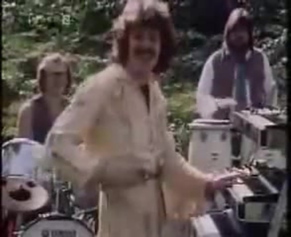 The Prodigy From Belarus - Coub