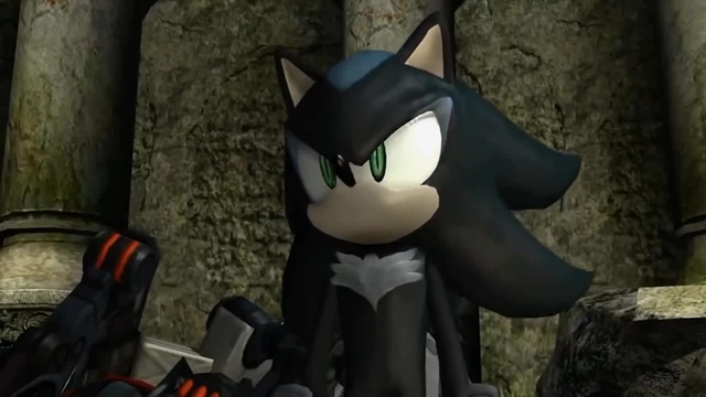 Welcome - Coub - The Biggest Video Meme Platform