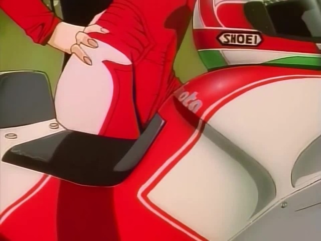 Free Passion🏍 - Coub