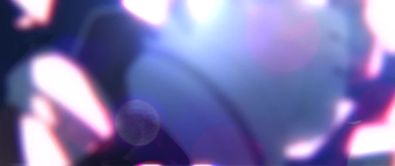 Zero two And Hiro - Coub