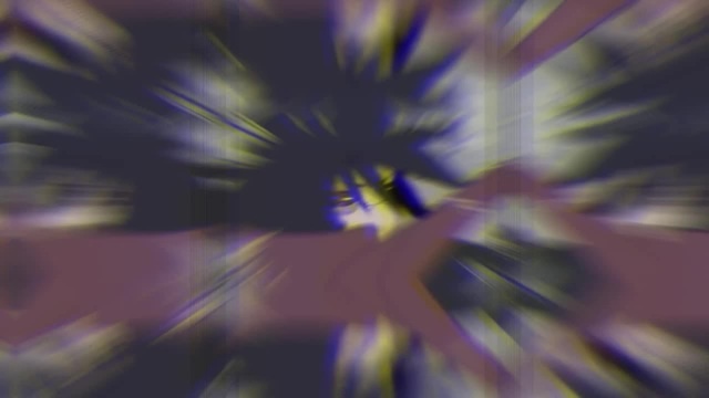 prompto - japanese stutter - Coub - The Biggest Video Meme Platform