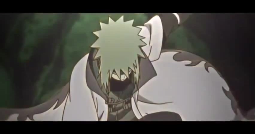 𝕸𝖎𝖓𝖆𝖙𝖔 - Coub