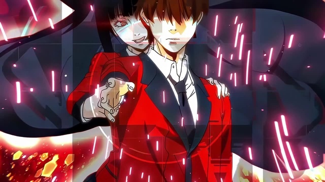 Lesson to remember - Coub