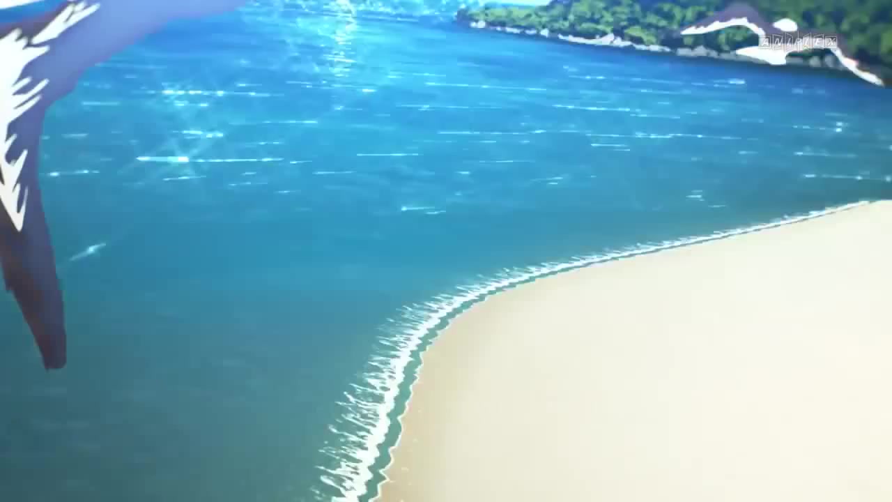 Nightmare 2Scratch / Судьба - Coub