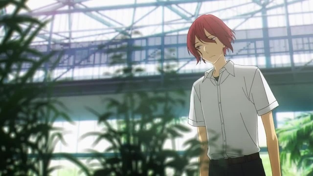 Disco Bukkake - Coub