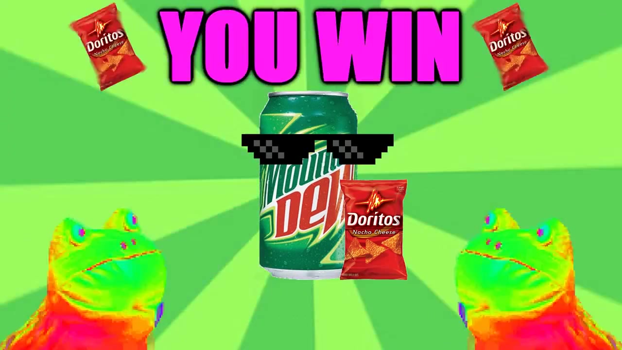 Angry Dews (MLG) You WIn - Coub - The Biggest Video Meme Platform