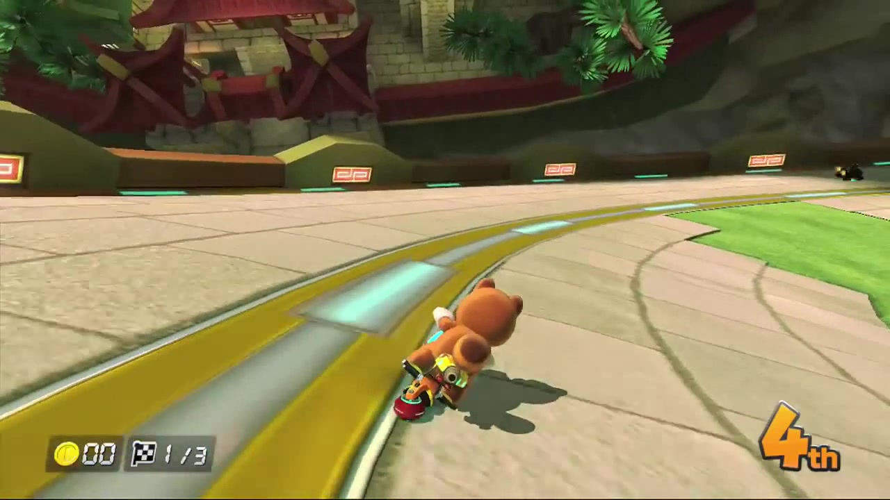 DASHIE GETS MAD - Coub - The Biggest Video Meme Platform