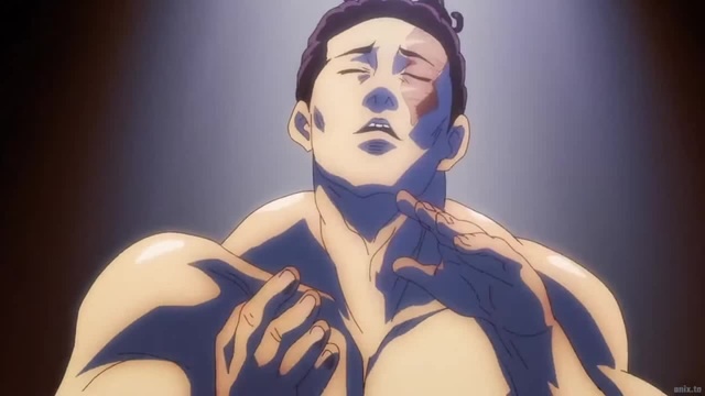 AKON - SMACK THAT (HARDSTYLE) AOI TODO AMV - Coub