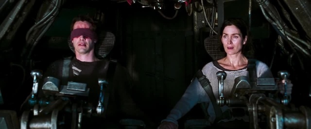 No clouds in my storms - Coub