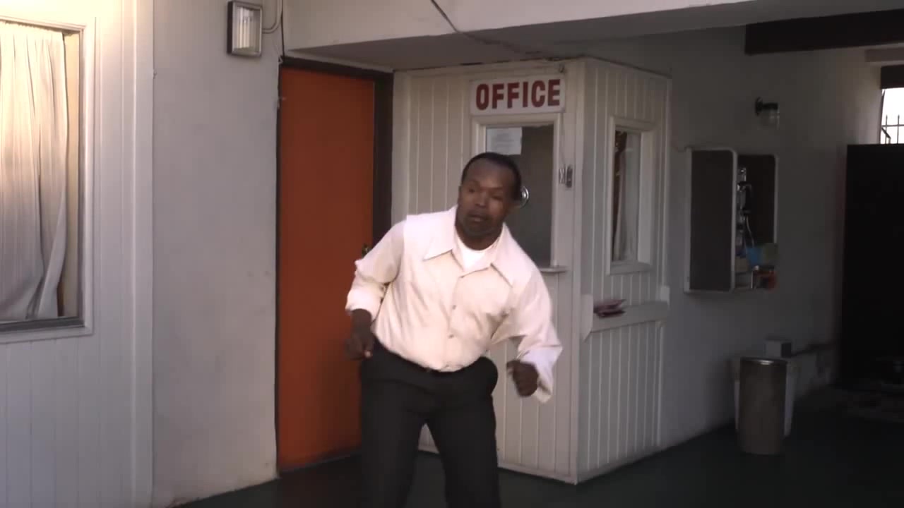 Black Sabbath - The Writ - Coub - The Biggest Video Meme Platform