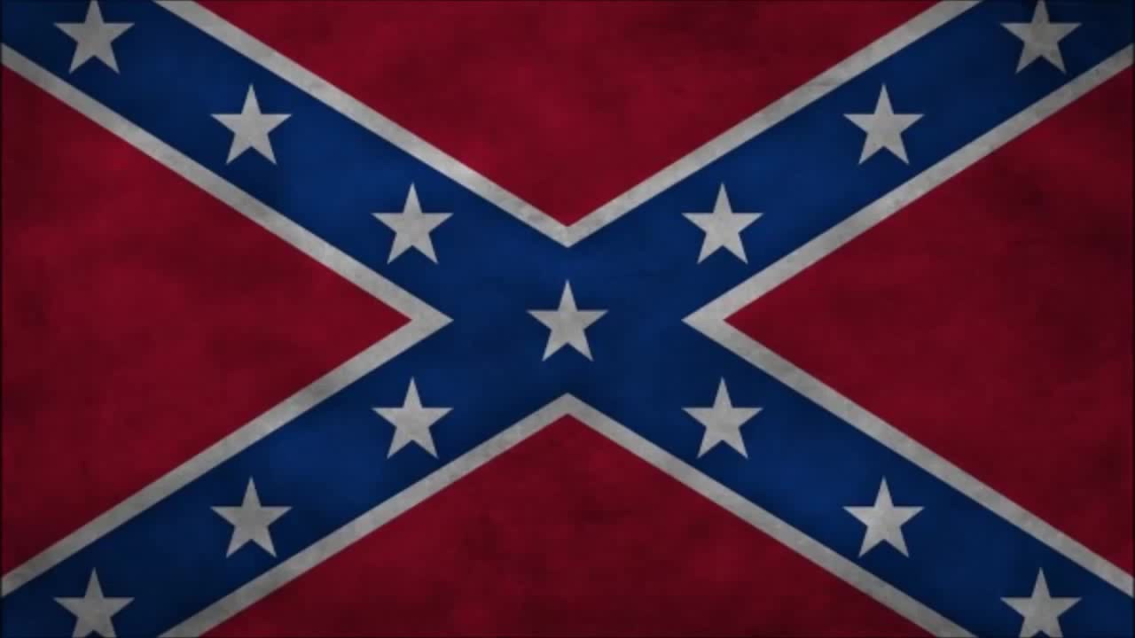 Johnny Rebel - Stay Away From Dixie - Coub - The Biggest Video Meme ...