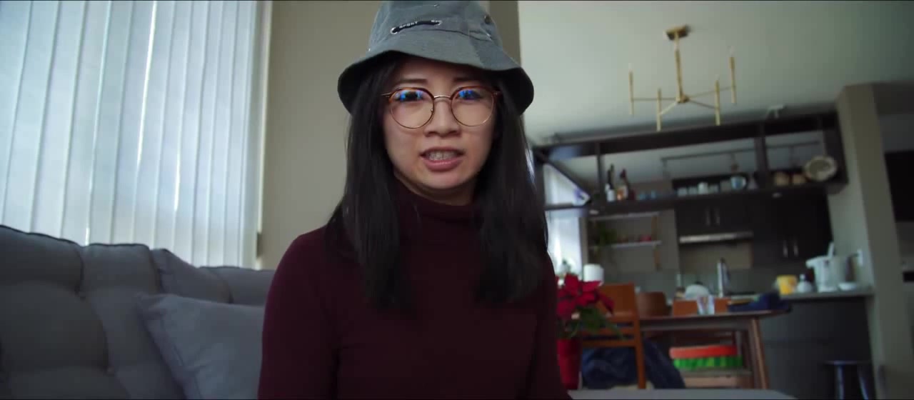 Click The Buy Button And Start Banking - Coub