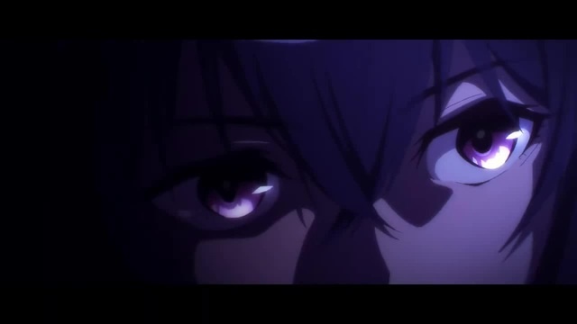 The End of Everything - Coub