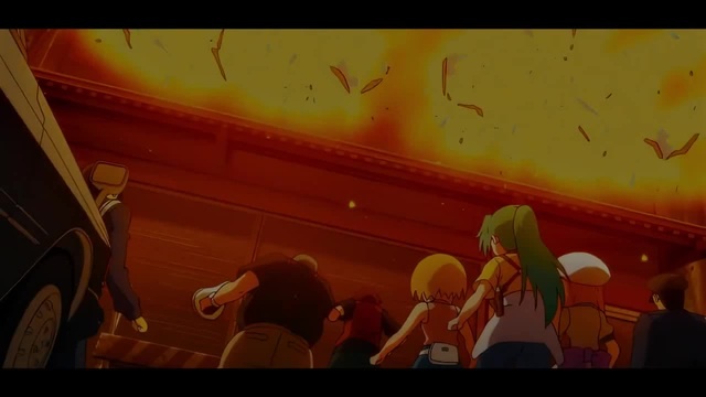 🖤Arm & Reich🖤 - Coub - The Biggest Video Meme Platform