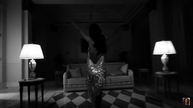 INNA – Flashbacks - Coub