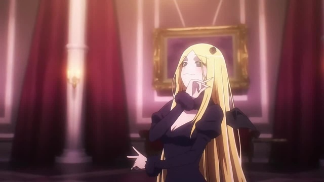 𝔽𝕒𝕝𝕝𝕖𝕟 𝔸𝕟𝕘𝕖𝕝 - Coub