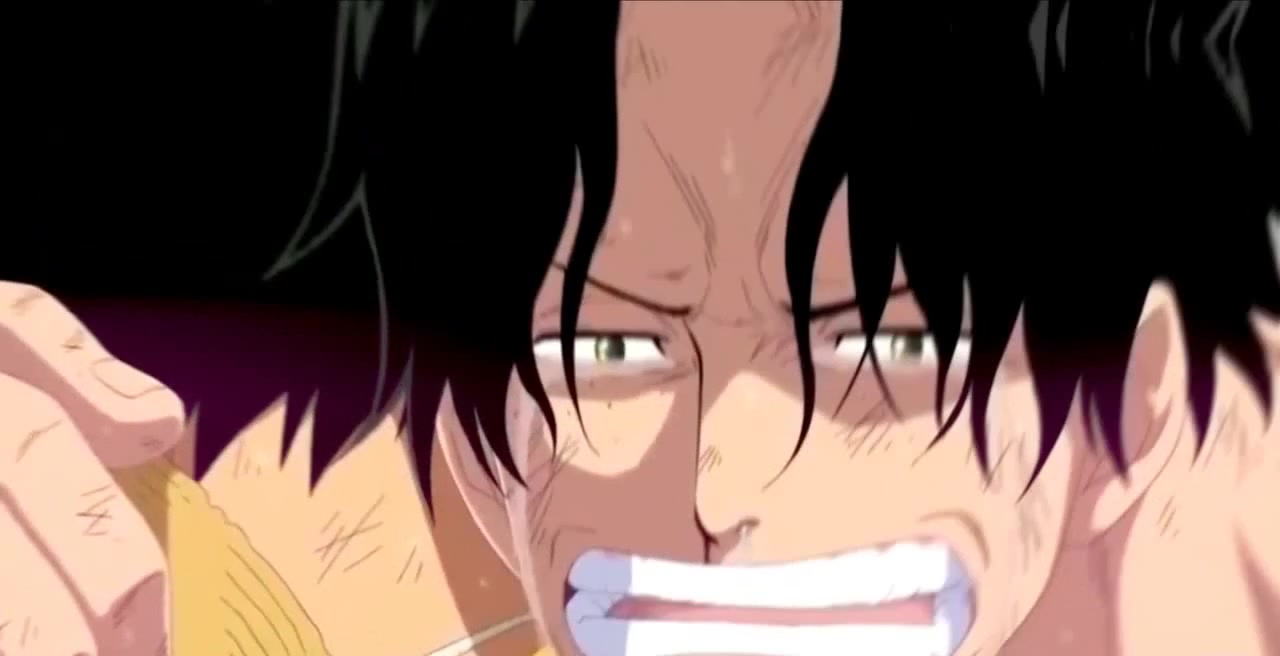 Ace Death Edit - Coub