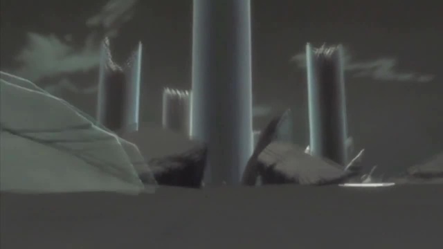 Dead Ichigo - Coub