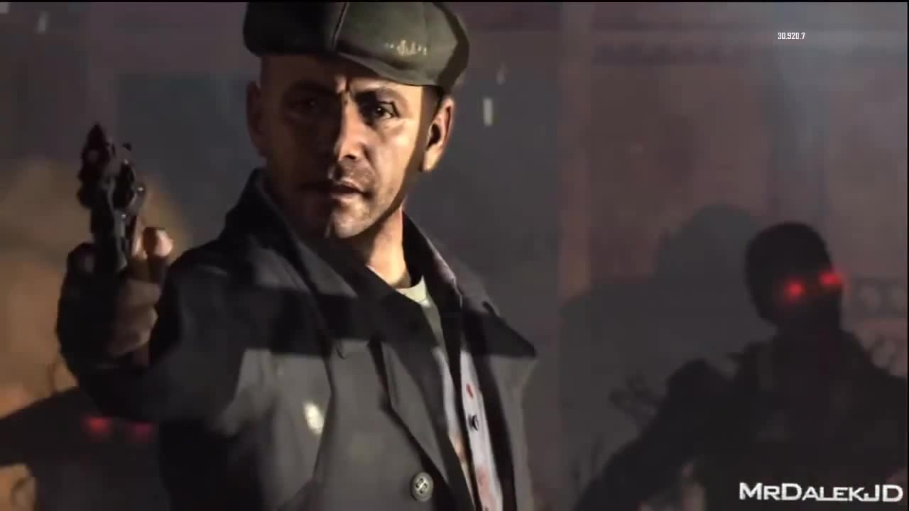 Falling Apart - Coub