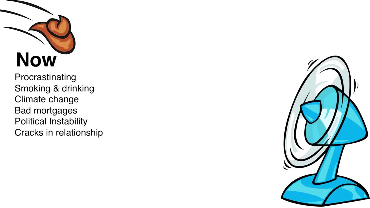 warning signs - Coub - The Biggest Video Meme Platform