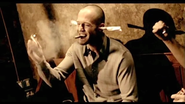 Warface ⚠️ - Coub - The Biggest Video Meme Platform