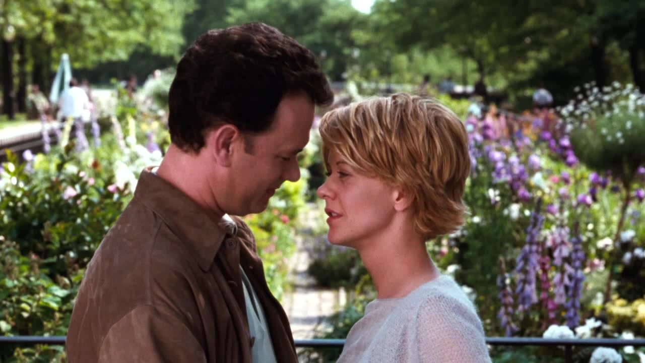 Revealing Identity - Coub