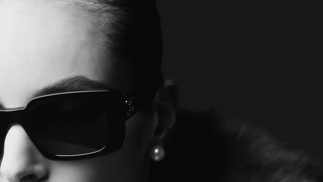 Stunning Eyes - Coub