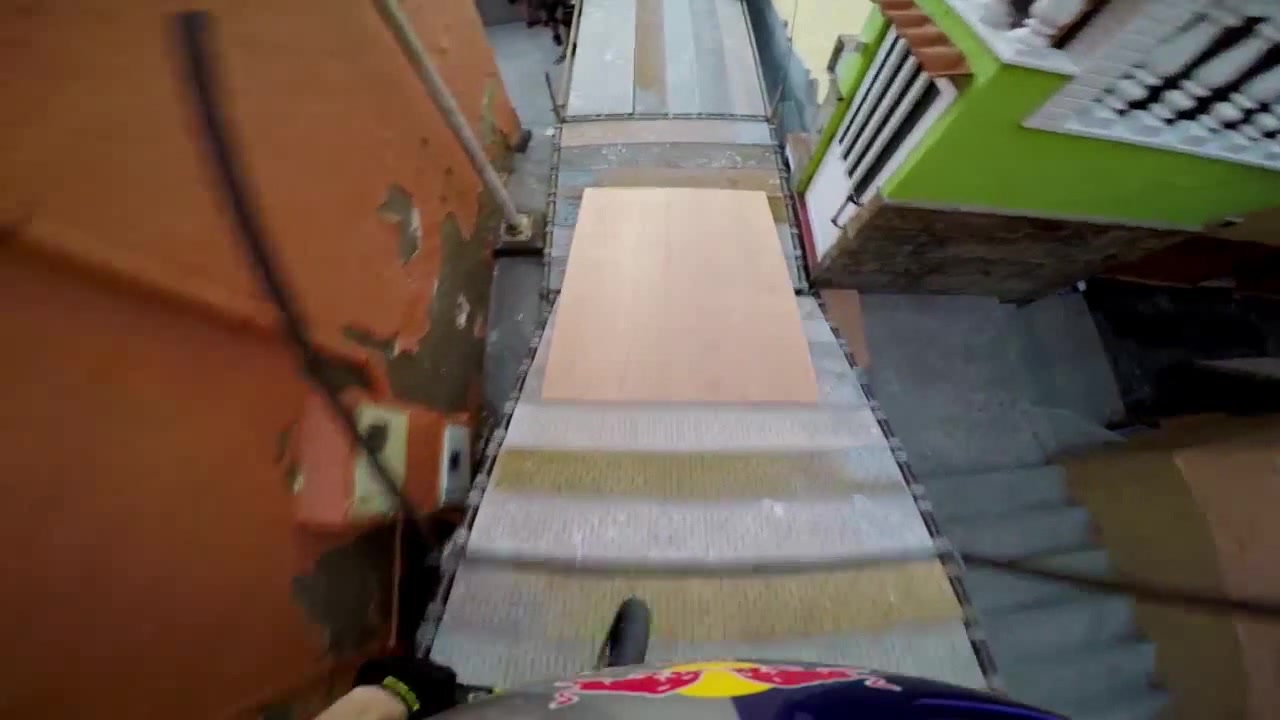 Filming The Final Jump - Coub - The Biggest Video Meme Platform